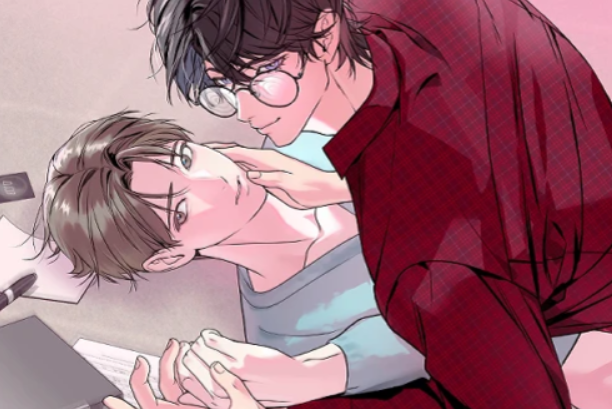 Truyện [CNT] Weird Glasses tại Truyen3hsang