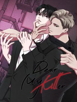 Truyện Dear My Killer chương 7 tại Truyen3hsang